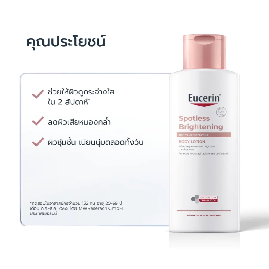 [Buy 1 Get 1 Free] Eucerin SUN DRY TOUCH ACNE OIL CONTROL SPF50+ PA ...